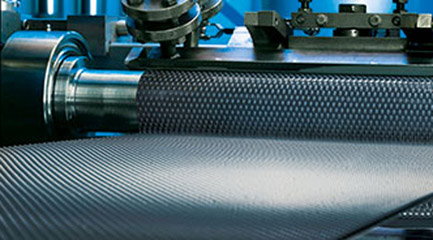 Rotoform 4G HT - IPCO