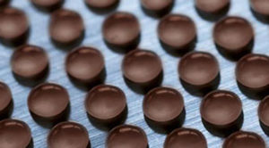 Rotoform 4G SC - IPCO