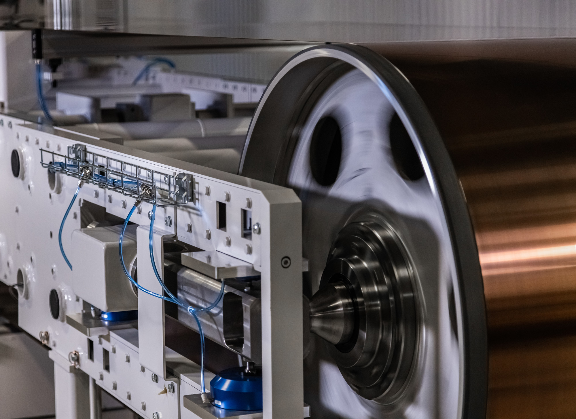 IGAS 2022に出展します！(東京ビッグサイト) - IPCO