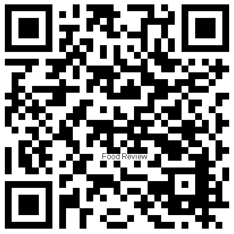 Press: Food Review about IPCO at IBA in Munich, Oct 22-26, 2023 - IPCO